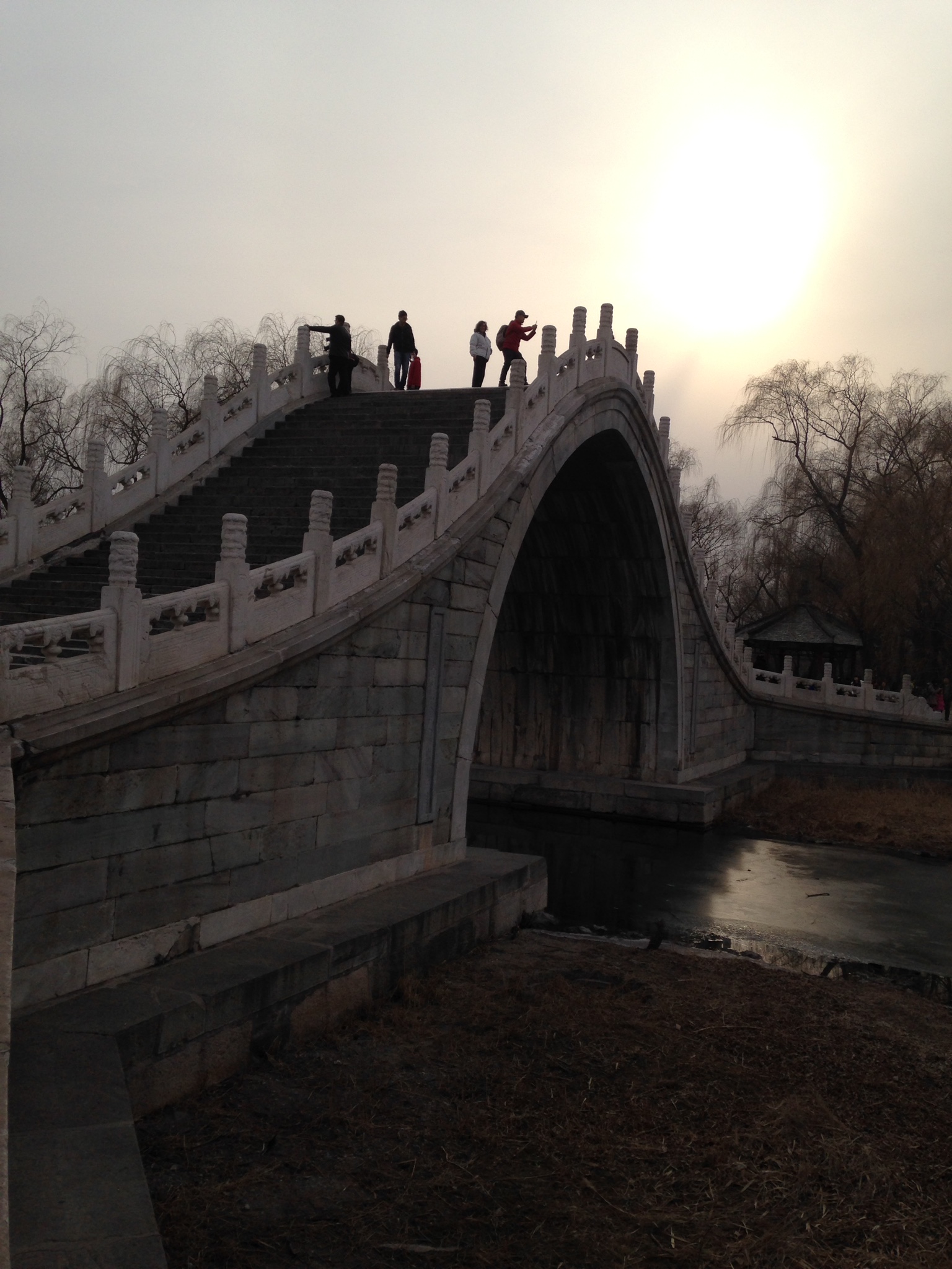 Random China Pics – ChinaMoos